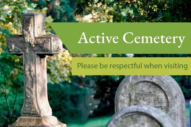 Hollywood Cemetery Hills and History - Hollywood Cemetery Hills and History: A Walk Through Richmond’s Living Memorial