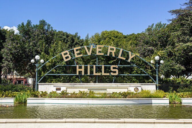 Hollywood Fame & Celebrity Homes Self-Guided Audio Bundle Tour - Final Thoughts