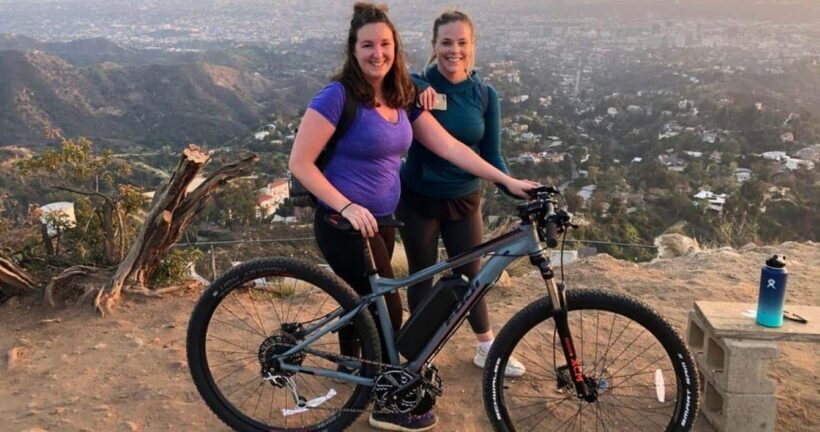 Hollywood: Guided E-Bike Tour to the Hollywood Sign - Value for Money and Practical Considerations
