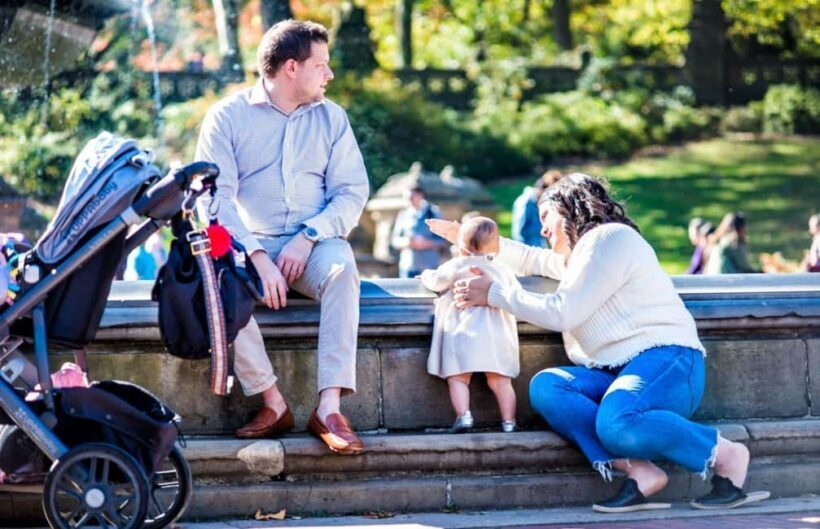 Hollywood in Central Park: Celebrity Hotspots Rickshaw Tour - Who Is This Tour Best For?