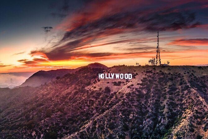 Hollywood Speakeasy Bar Tour - Hollywood Speakeasy Bar Tour: An Insider’s Guide to Tinseltown’s Hidden Gems