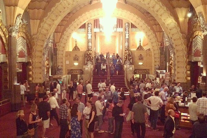 Hollywood Speakeasy Bar Tour - Final Thoughts: Who Will Love This Tour?