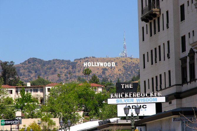 Hollywood: the Real Walking Tour - Final Thoughts: Is It Worth It?