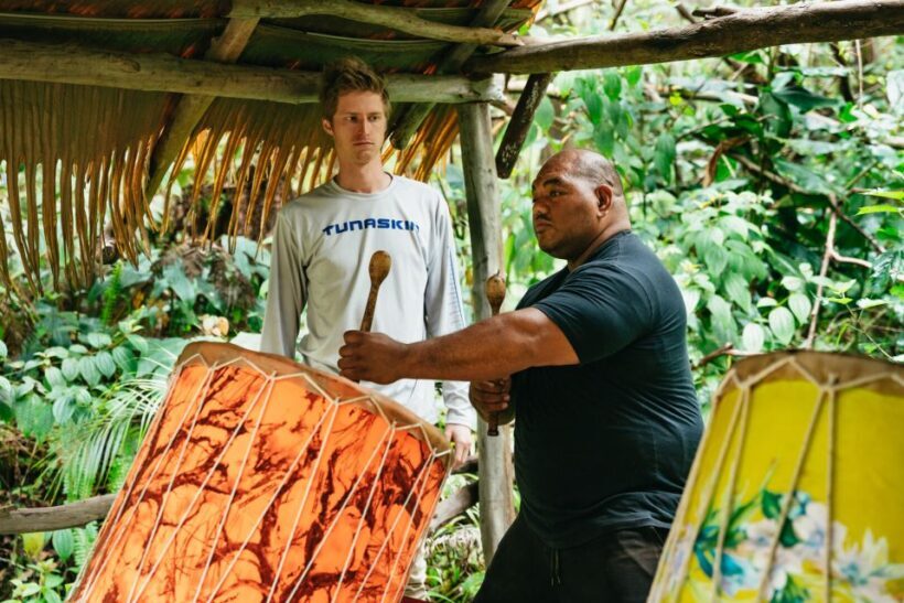 Holualoa: Polynesian Culture ATV Tour - FAQ