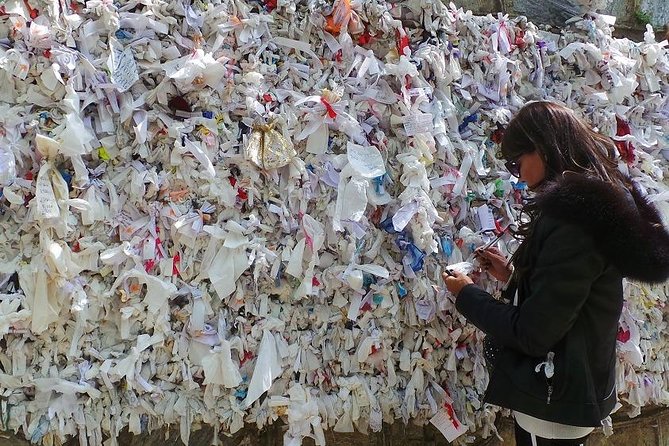 Holy Mass Tour From Kusadasi Port / Hotels - Analyzing Value: Is It Worth It?