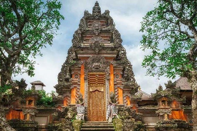 Holy Tour - Private Tour with Wifi onboard - Who Will Love This Experience?