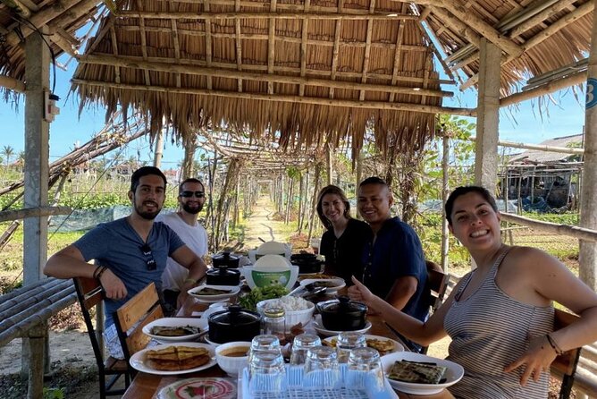 Home Cooking Class in Hue City - FAQ