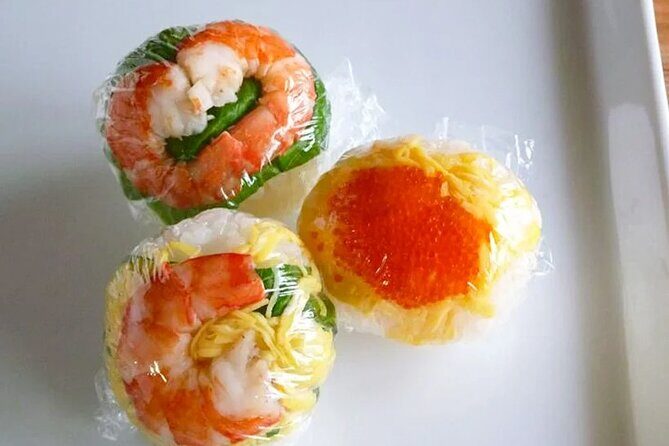 Home Kitchen Sushi Making - FAQ (Frequently Asked Questions)
