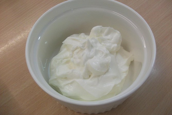 Home made Greek Yogurt Class - Final Thoughts: Is It Worth It?