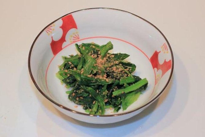 Home Made Maki Sushi Class in Fukuoka - Highlights and Memorable Moments