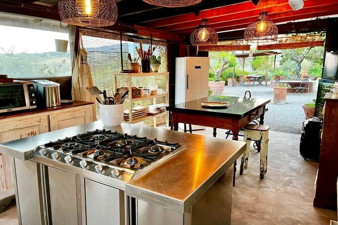 Home made Pasta Cooking Class in Tuscany - Final thoughts: The Value of Cooking in Tuscany