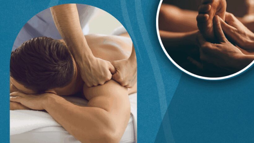 Home relaxation massage lisbon - What to Expect from the Home Relaxation Massage in Lisbon