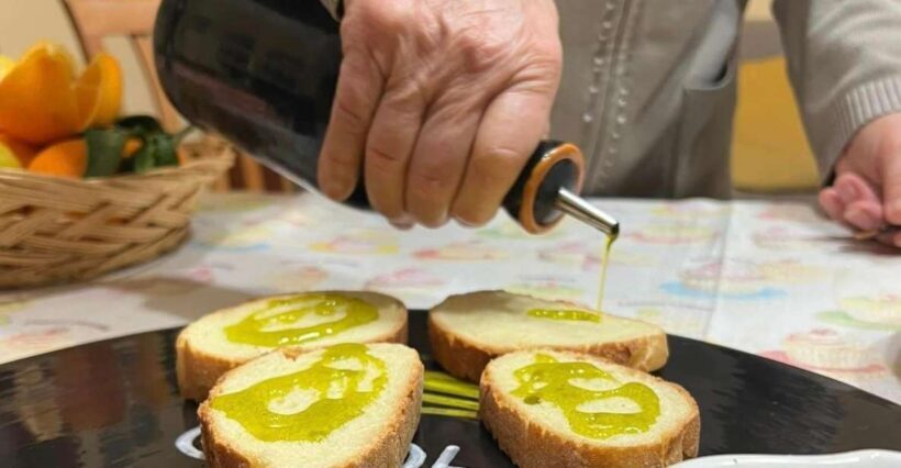 Home Restaurant in the province of Agrigento - Considerations and Practical Tips