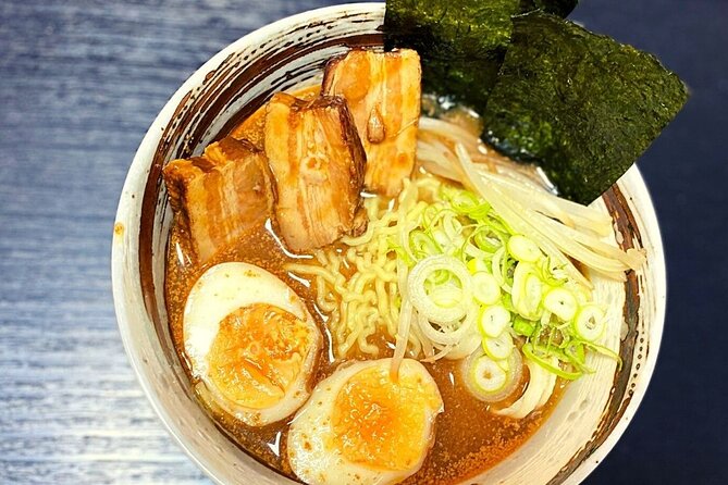 Home-style Japanese Dish Cooking Class in Tokyo - Common Questions