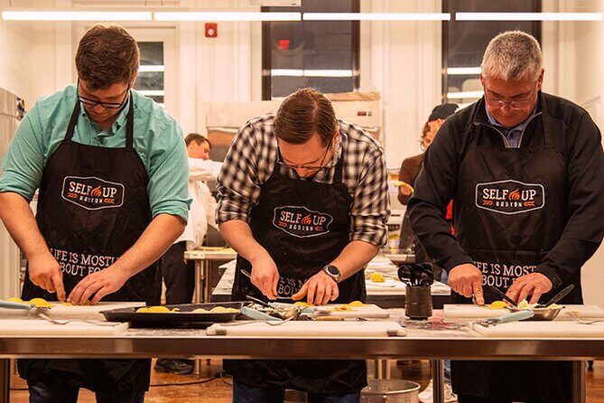 Homemade Dumplings 101 in NYC - FAQ