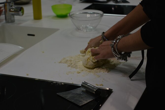 Homemade Gnocchi And Ragù - Who Should Consider This Tour?