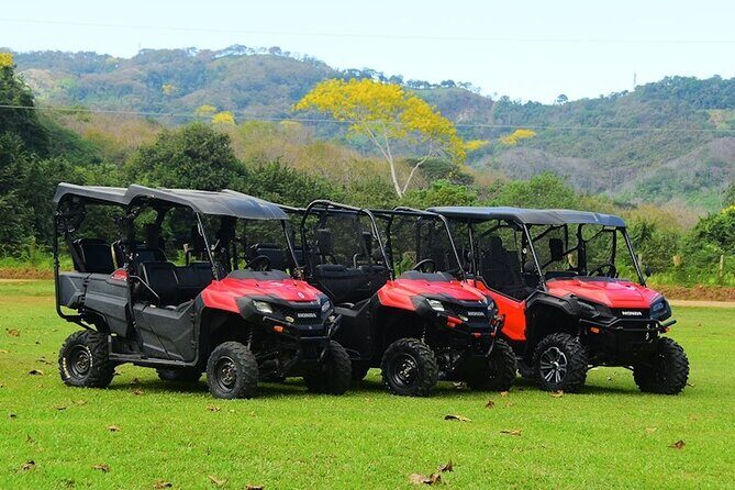 Honda Mastering the Aquatic Cave and Macao - FAQs