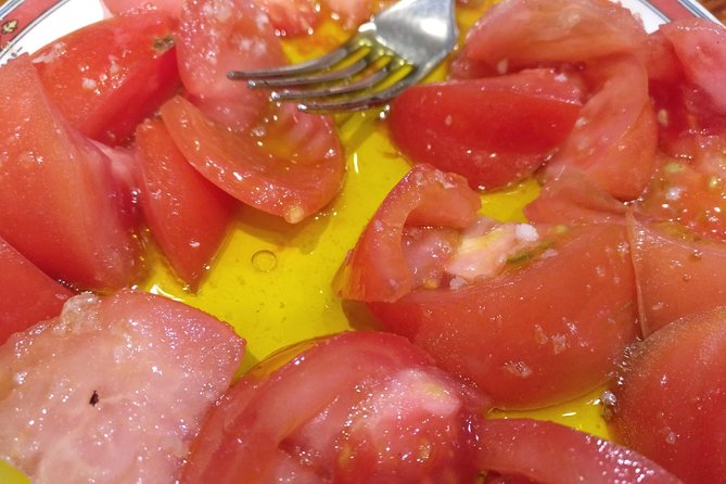 HONDARRIBIA SIGHTSEEING and GASTRONOMIC SOCIETY - Gastronomic Adventure - Final Thoughts: Is It Worth It?