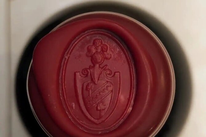 Honest Wines- Wine Tasting at Cantina Biagiotti - Recommendations for Wine Enthusiasts