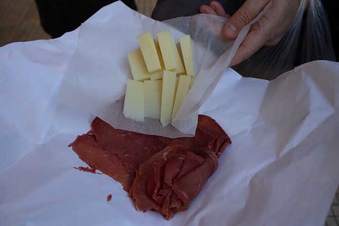 Honey and Olive Oil Tasting With Breakfast From Markets of Athens - Customer Experiences and Reviews