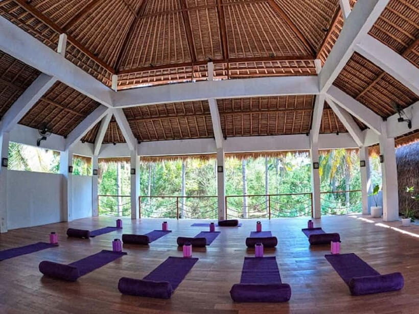 Honeymoon in Gili Trawangan, 3-Days, 2-Nights - Key Points
