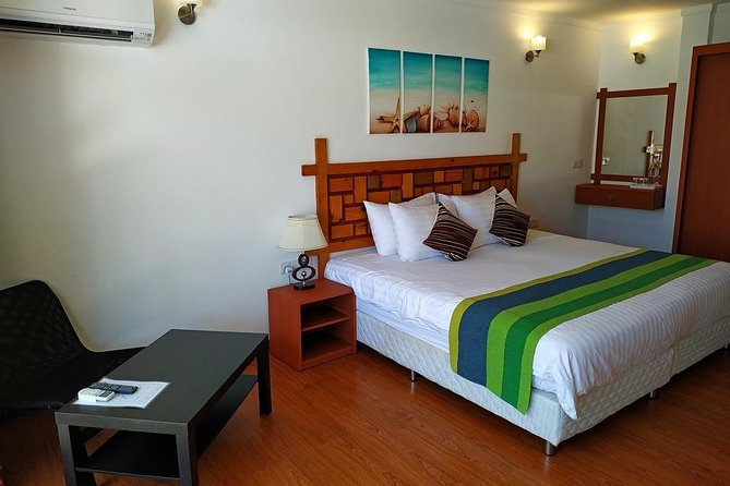 Honeymoon on Maldives - Final Thoughts