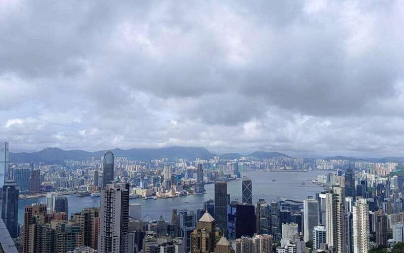 Hong Kong: 4-Day Family Tour with Disneyland Tickets - Analyzing the Value