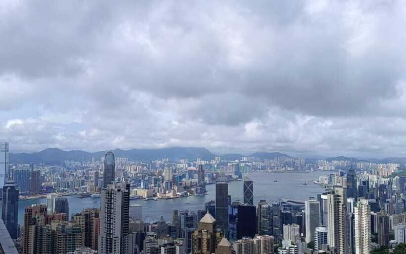 Hong Kong: 4-Day Family Tour with Disneyland Tickets - FAQ