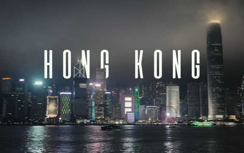 Hong Kong: 4-Day Family Tour with Disneyland Tickets - Final Thoughts