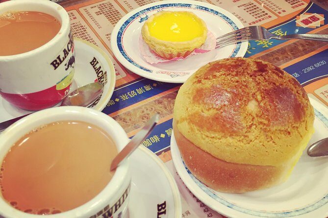 Hong Kong Cantonese Culinary Private Walking Tour - Final Thoughts: Is This Tour Worth It?