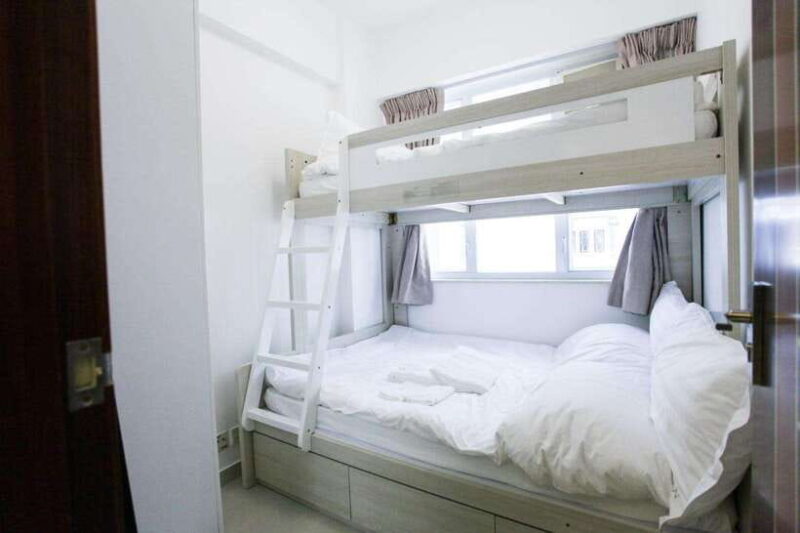 Hong Kong: City Landmarks Tour + Peak Tram Ticket + Lunch - Why This Tour Works for Travelers