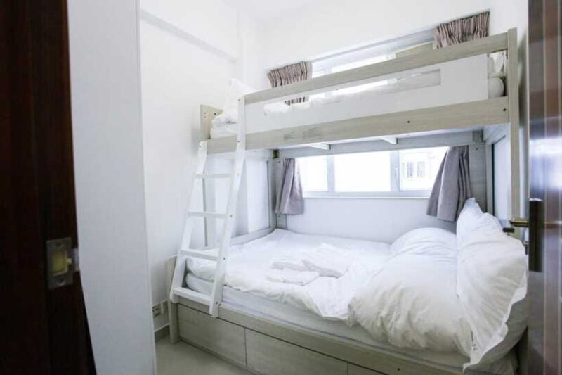 Hong Kong: City Landmarks Tour + Peak Tram Ticket + Lunch - FAQ