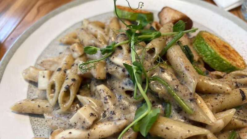 Hong Kong: Day/Night Trip with Ming - A Closer Look at the Tour Experience