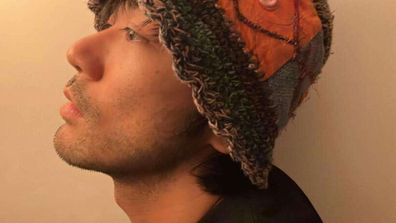 Hong Kong: Day/Night Trip with Ming - The Logistics: What You Need to Know