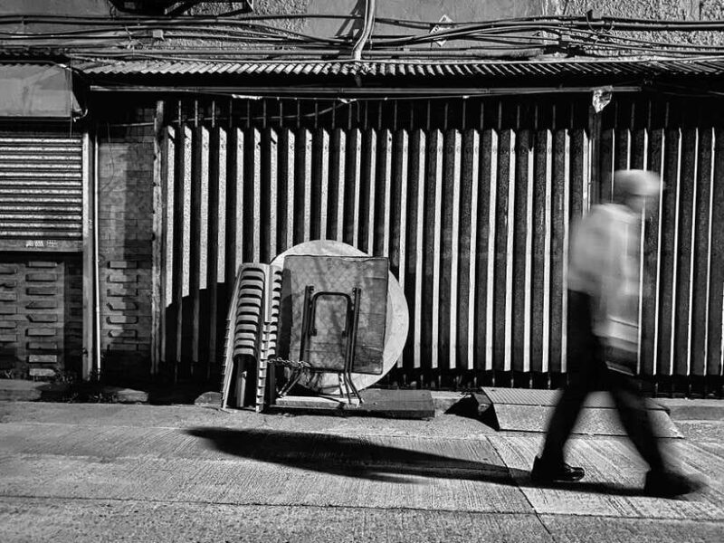 Hong Kong: Day/Night Trip with Ming - FAQs