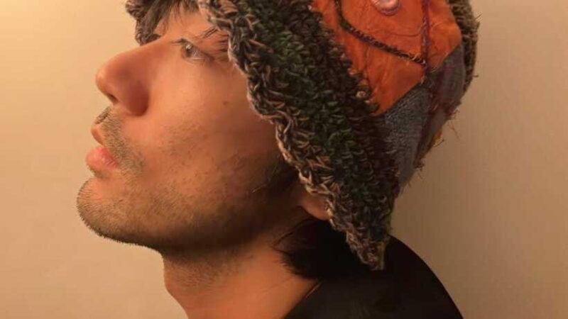 Hong Kong: Day/Night Trip with Ming - Final Thoughts