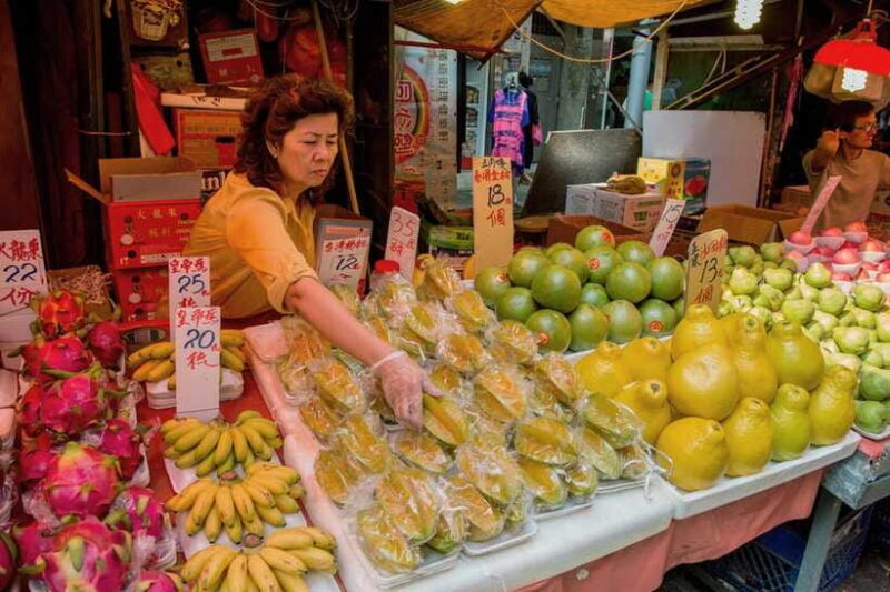 Hong Kong: Dragon's Back Hike - Final Thoughts: Is It Worth It?