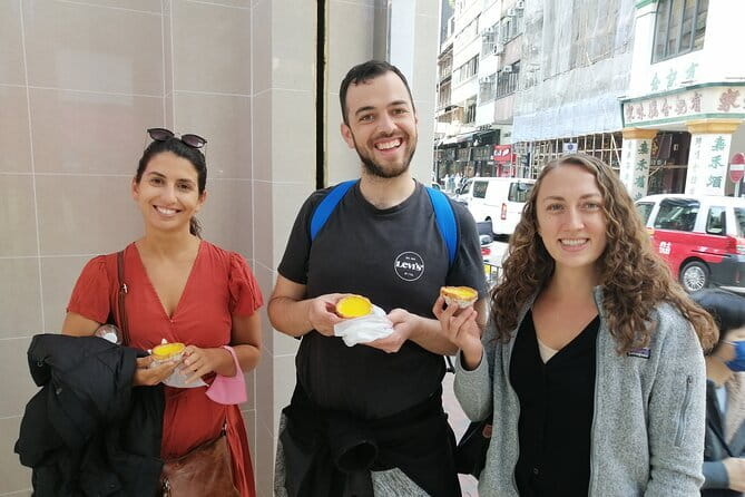 Hong Kong eSIM (3 - 30 Days. Up To 60GB of data) - The Bottom Line