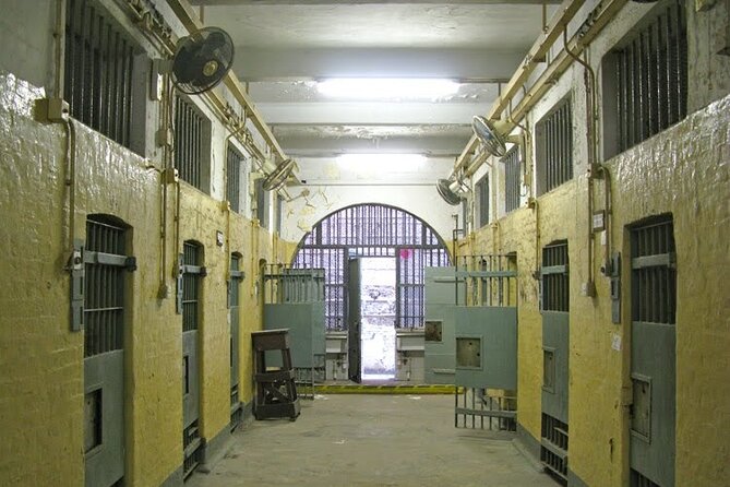 Hong Kong Full Day Tour () | 150+ booked - Value and Practical Tips