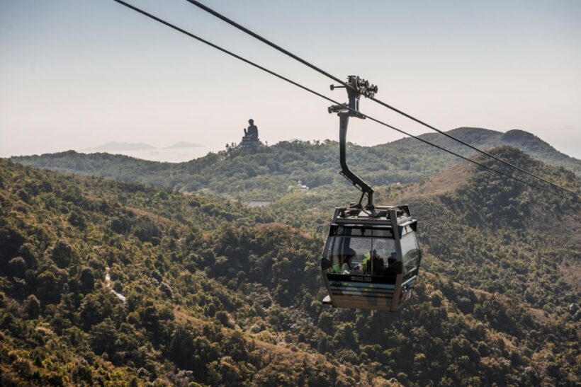 Hong Kong: Go City Explorer Pass - Choose 3 to 7 Attractions - Who Is This Pass Best For?