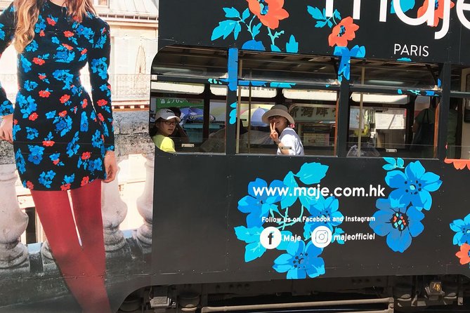 Hong Kong Island 6 Hours Private Limo Tour - Customized Travel - FAQ