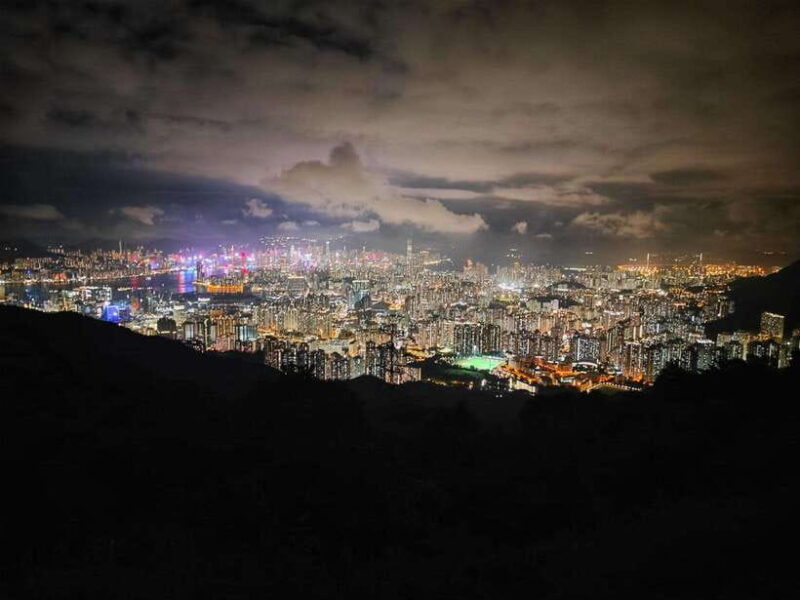 Hong Kong | Limo Sightseeing Tour | Customized Itinerary - Who Will Love This Tour?