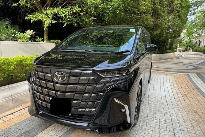 Hong Kong Limousine hourly onhire service - Introducing the Hong Kong Limousine Hourly Onhire Service: A Practical, Comfortable Choice for Your Visit