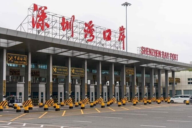 Hong Kong Limousine hourly onhire service - Pricing and Value: Is It Worth It?