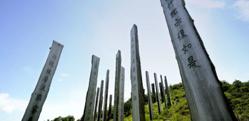Hong Kong: Ngong Ping Private Cable Car Skip-the-Line Ticket - What to Expect from the Ngong Ping Private Cable Car Experience
