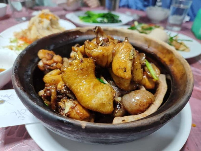 Hong Kong | Night Adventure and Foodie Local Tour - Final Thoughts on Value and Suitability