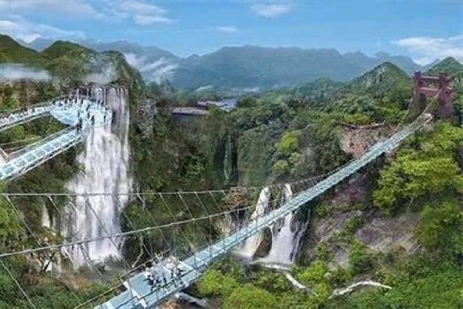 Hong Kong One Day Private Tour from Guangzhou by Bullet Train - Who Will Love This Tour?