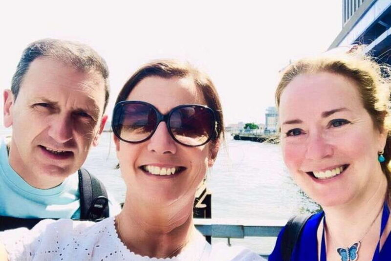 Hong Kong: Private Custom Tour with a Local Guide - What’s Not Included