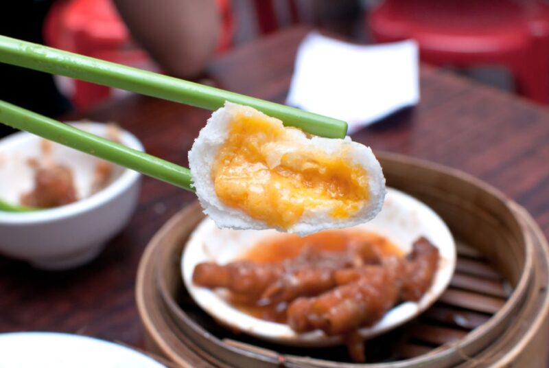 Hong Kong: Private Street Food Tour with a Local Insider - Who Will Love This Tour?