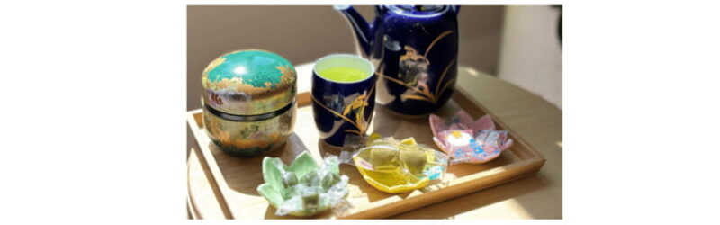 Hong Kong: Quality Japanese Eyelash Lifting by Ginza Lash - FAQ